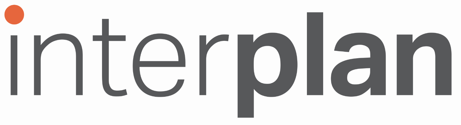 Architecture - Health Care Business Advisory