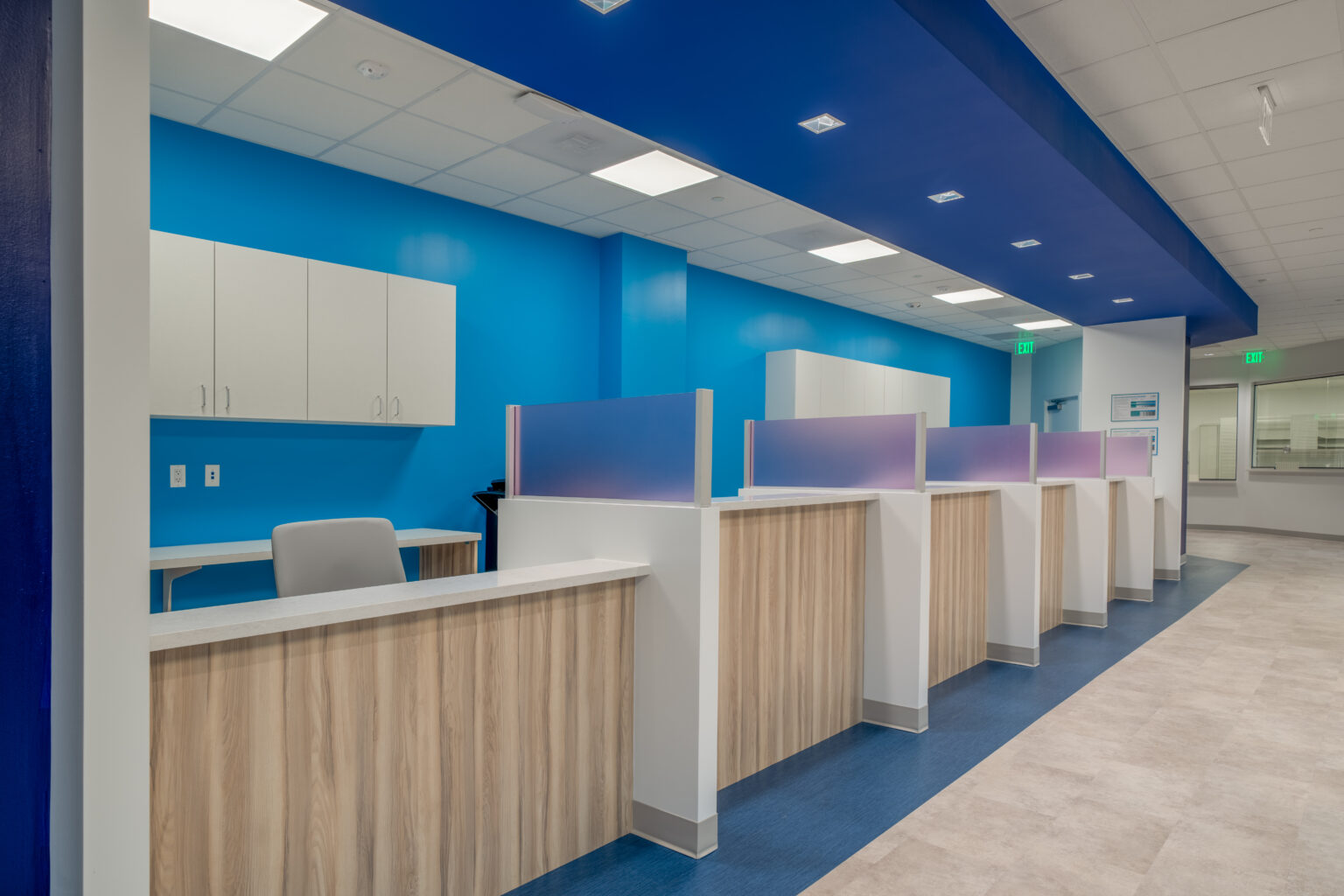 Key Considerations for Converting Your Office Building to a Medical ...